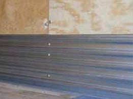 FLEET Equipment | Hyundai Translead Trailers