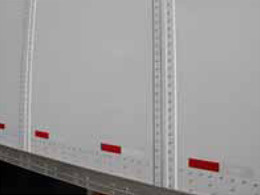 FLEET Equipment | Hyundai Translead Trailers