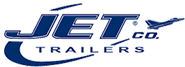 FLEET Equipment | Jet Company Trailers