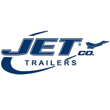 FLEET Equipment | Dallas | Memphis | Nashville | Tupelo